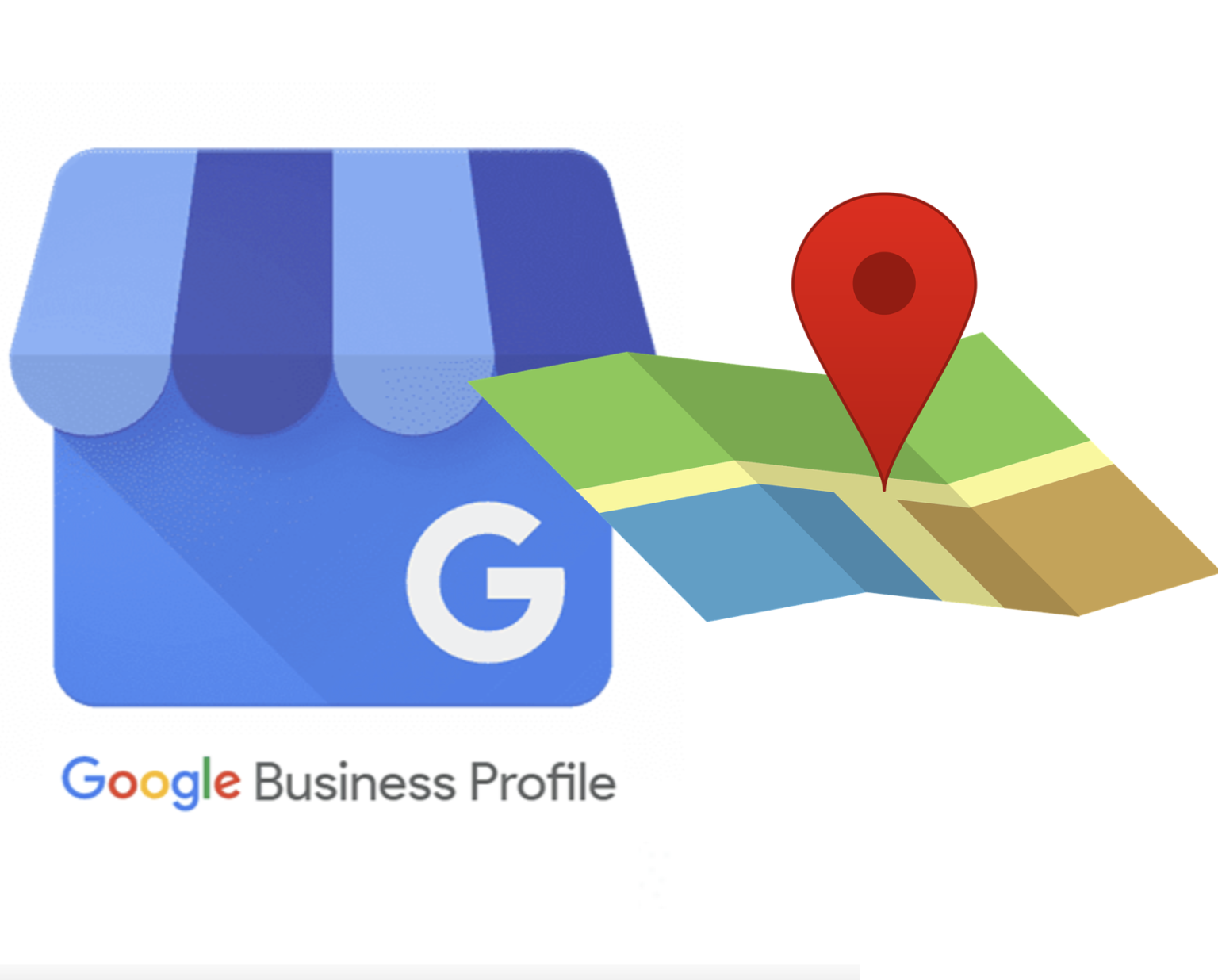 Checklist pentru Setarea unui Cont Google Business Profile - Teodora Ivan